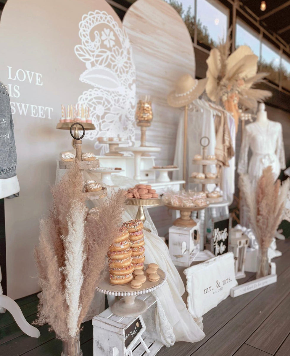 Foamboard Backdrop Panels – LiquidDreamsDesign